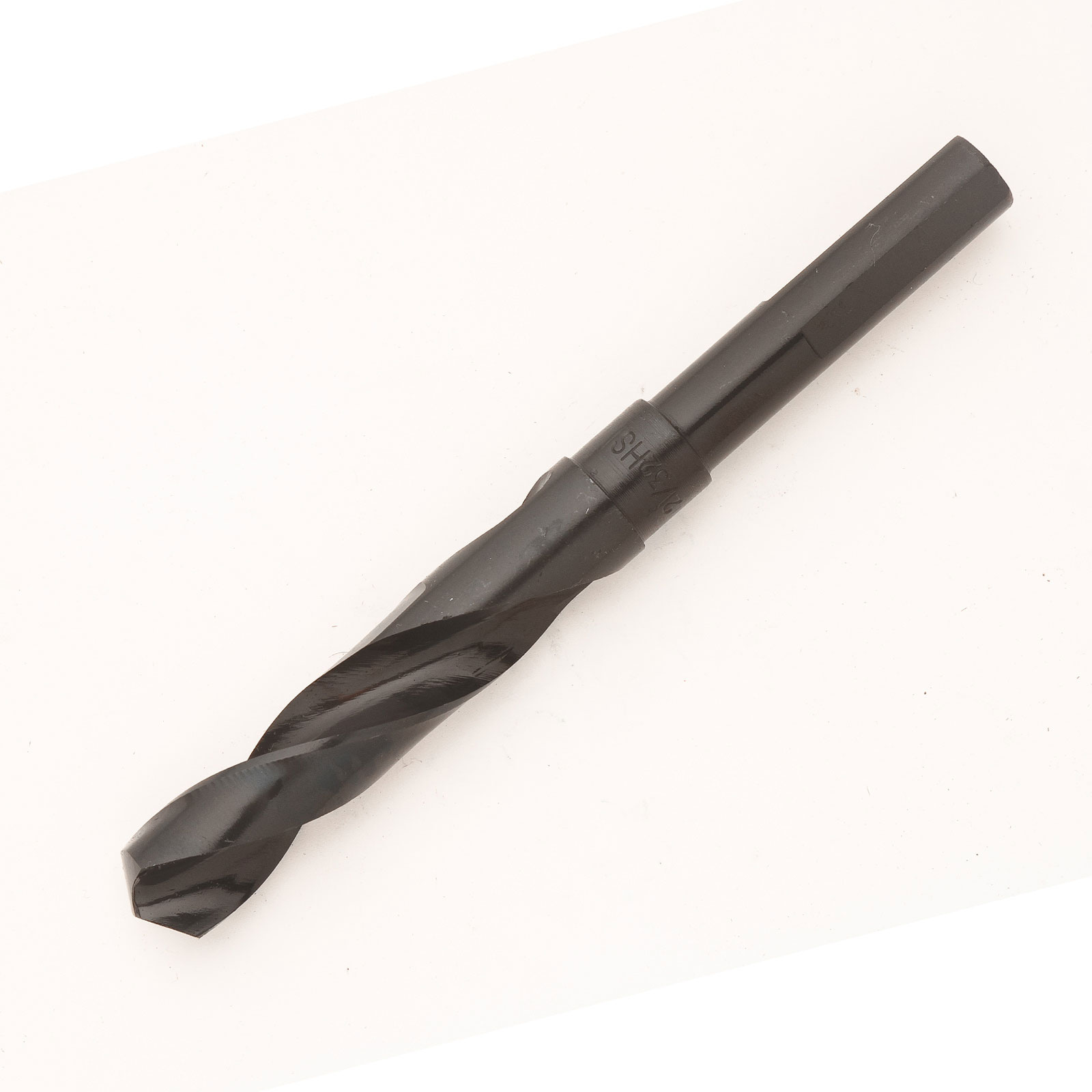21 32 In Drill Bit For Mini Salt And Peppermill At Penn State Industries