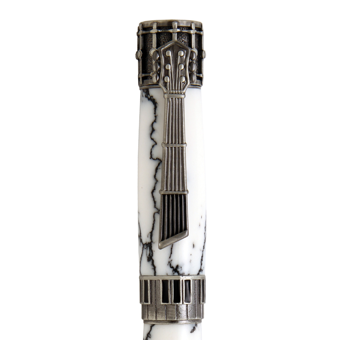 4 Music Pen Kit Starter Set