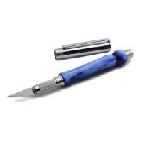 Hobby Knife Kits at Penn State Industries