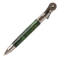 Piston Pen Kits at Penn State Industries