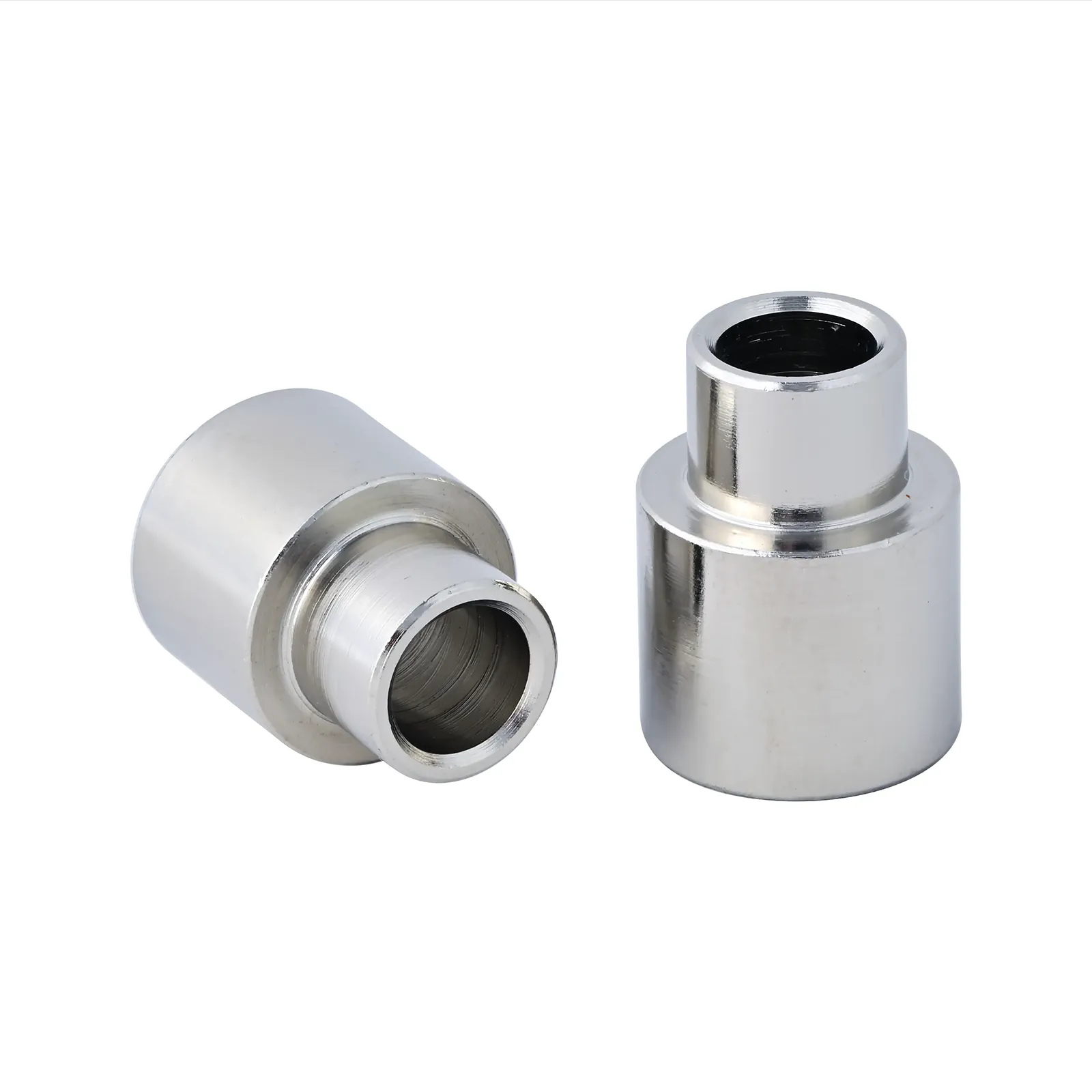 2 Piece Bushing Set for Astra Pen Kits at Penn State Industries