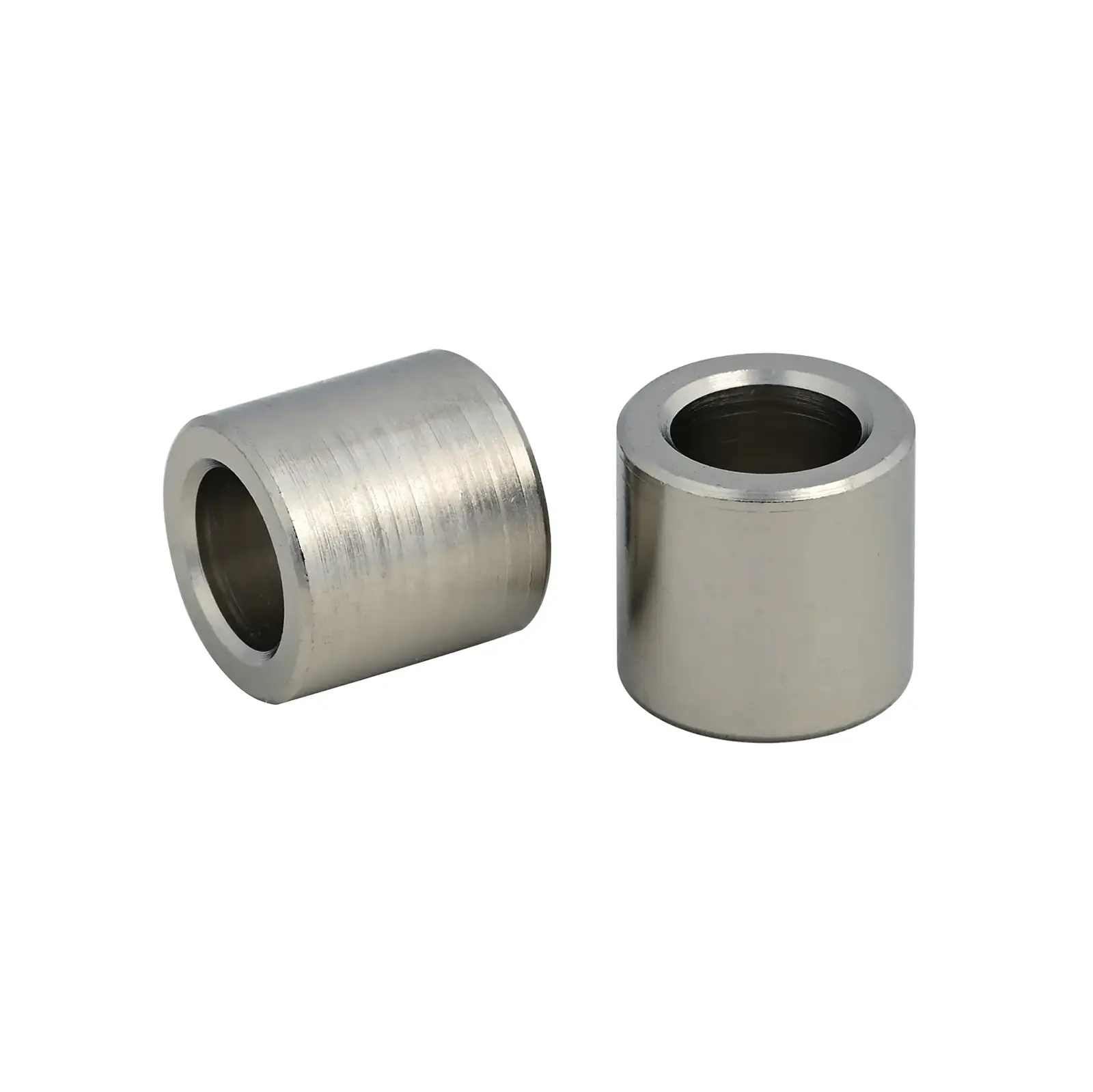 Bushings for Mini Bolt Action Pen Kit at Penn State Industries