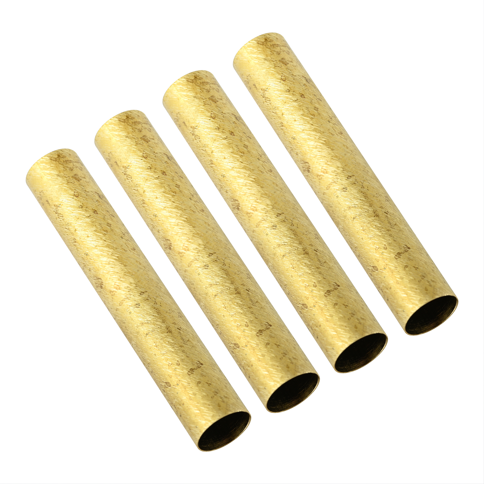 Extra Tubes (set of 4) for Magnetic Vertex Kits at Penn State Industries
