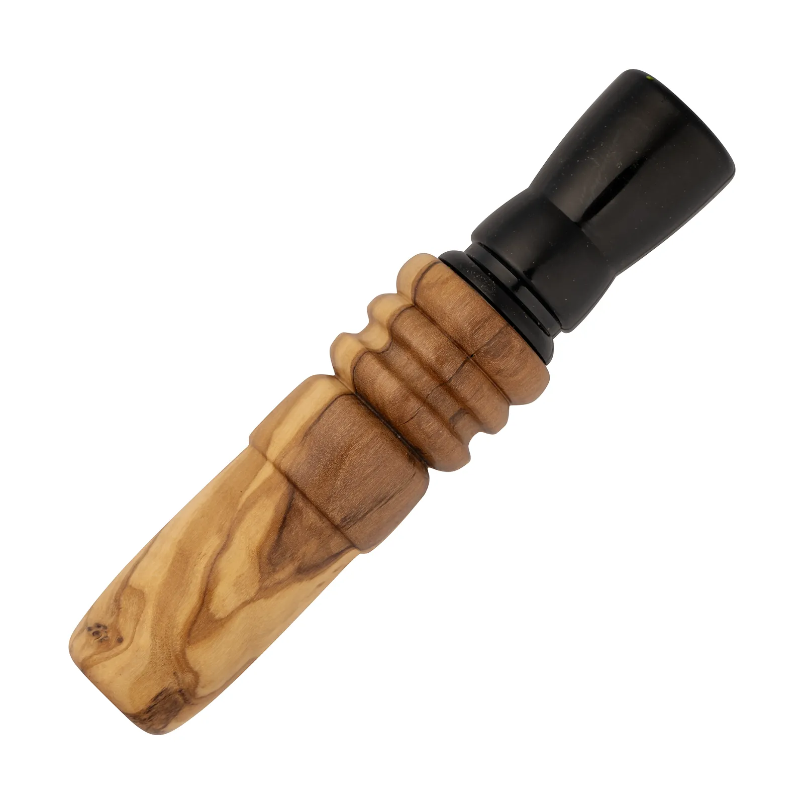 Goose Call Kit at Penn State Industries
