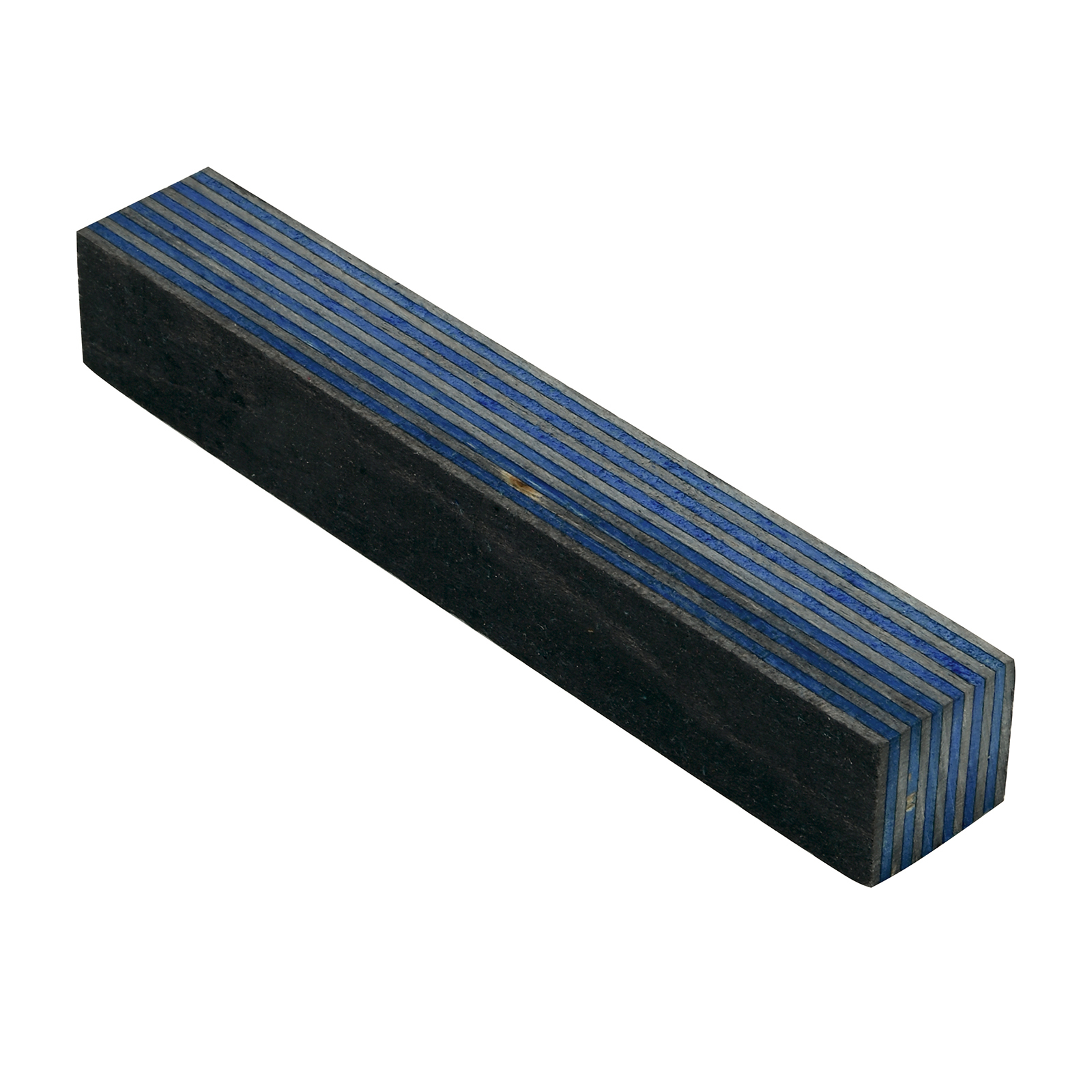 Spectraply Blue Angel 3/4in. x 3/4in. x 5in. Pen Blank at Penn State ...