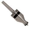 Tailstock Live Centers at Penn State Industries
