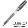 Clarion Demonstrator Fountain Pen Kit Bushings at Penn State Industries