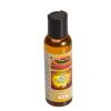 Aussie Oil: 250ML Bottle at Penn State Industries