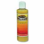 Aussie Oil: 250ML Bottle at Penn State Industries